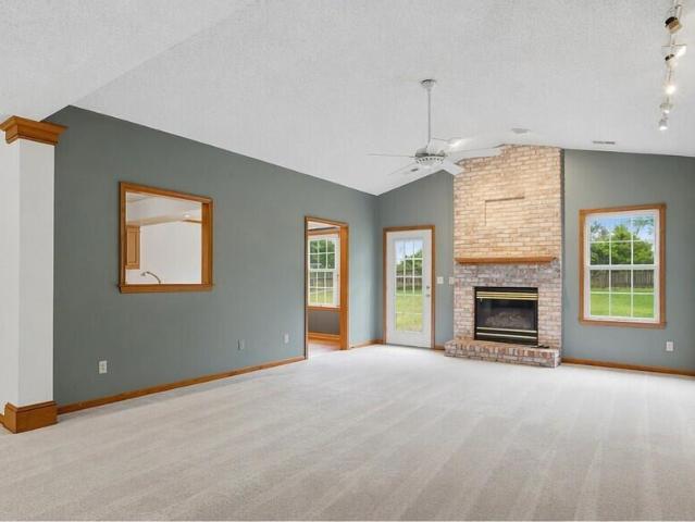 3816 woods edge rd