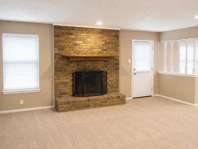 3816 Wrentham Drive