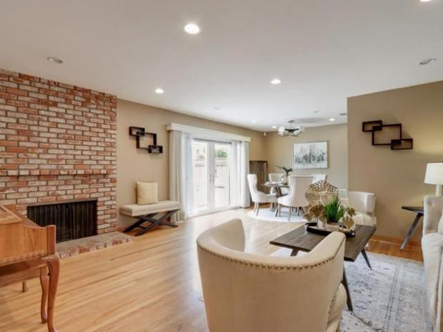 3816 Yerba Buena Ave, San Jose, CA 95121