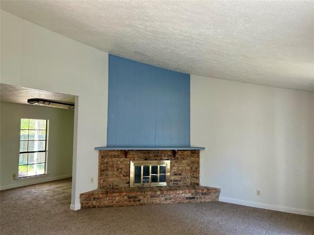 3816 7 Gables St, Fort Worth, TX 76133 | MLS #21218