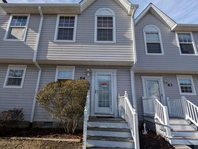 38173 Beachwood Ct Unit 64, Frankford, DE 19945
