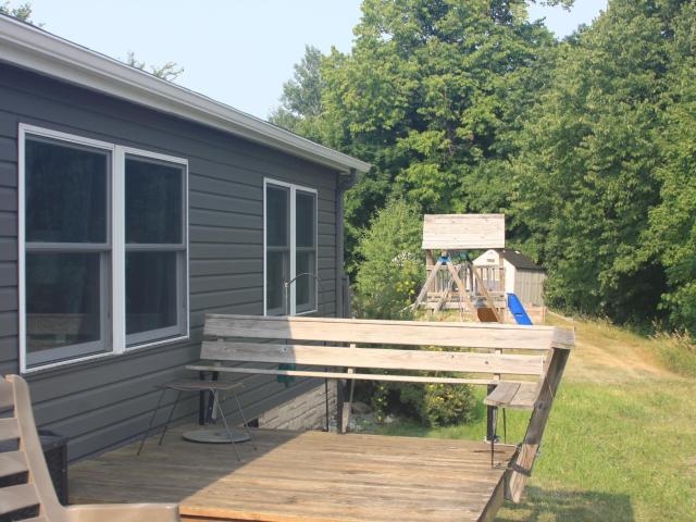 38173 County Highway 34 # 0