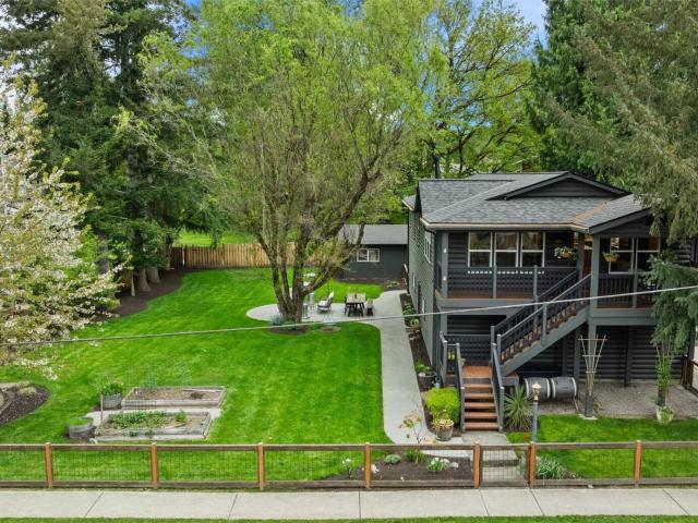 38170 Cedar St, Snoqualmie, WA 98065 | MLS #2513 | Compass