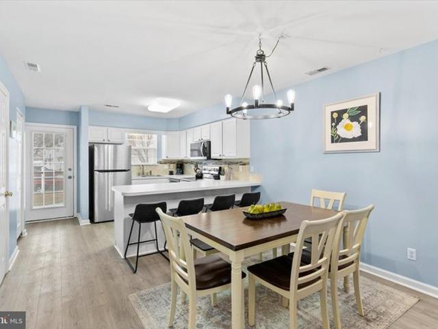 38172 Beachwood Ct Unit 12, Frankford, DE 19945