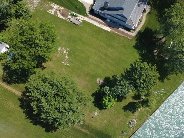 38172 Murdick Drive