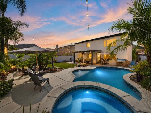 38178 Hazelwood