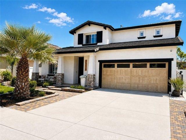 38178 Hazelwood St, Murrieta, CA 92562