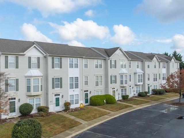 38179 Greenport Ln, Ocean View, DE 19970