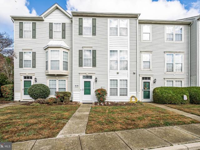 38179 Greenport Ln, Ocean View, DE 19970 | MLS #DESU2100 | Compass