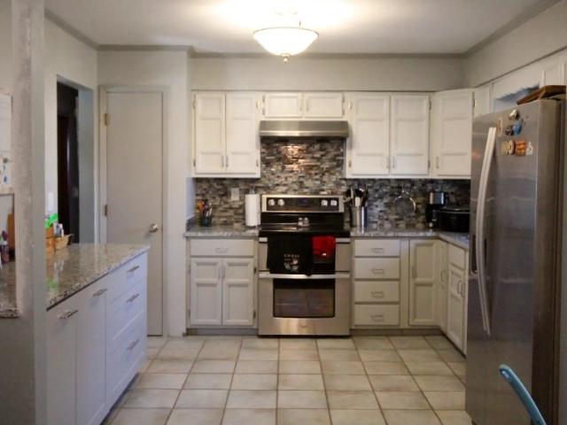 3817 Melanie Circle