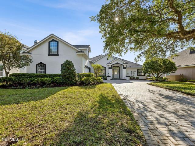 3817 Michael's Landing Cir E, Jacksonville, FL 32224 | MLS #2140 | Compass