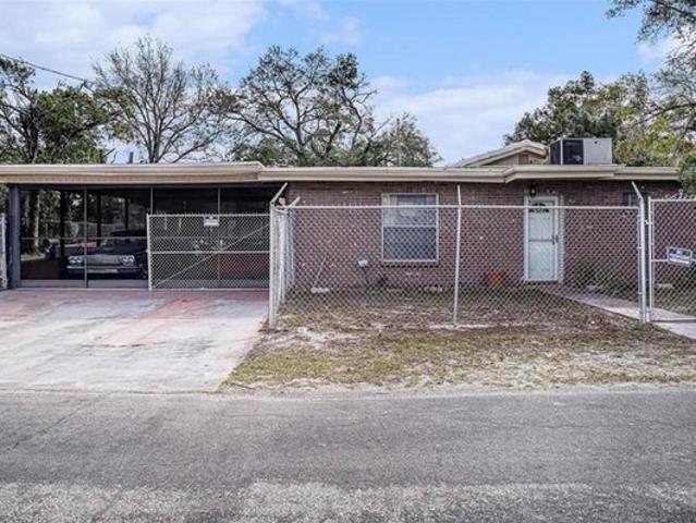 3817 N 54th St, Tampa, FL 33619