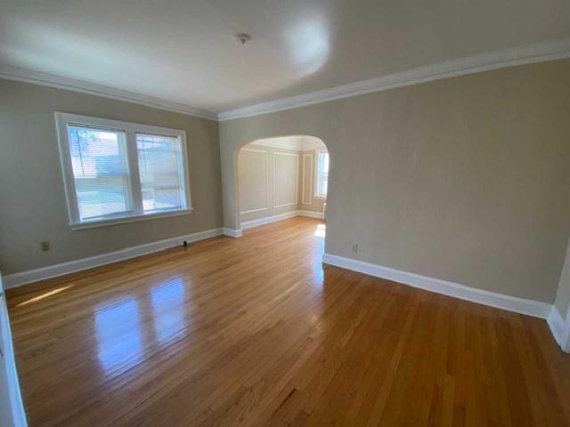 3817 N. Humboldt Ave 1 Bedroom Apartment for Rent at 3817 N Humboldt Blvd, Milwaukee, WI 53212 Riverwest