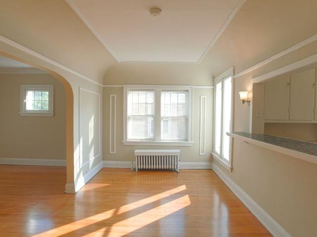 3817 N. Humboldt Ave 2 Bedroom Apartment for Rent at 3817 N Humboldt Blvd, Milwaukee, WI 53212 Riverwest