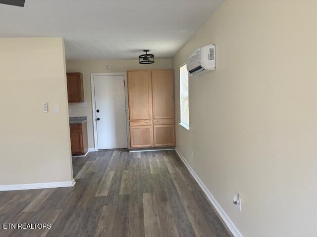 3817 Oakland Drive