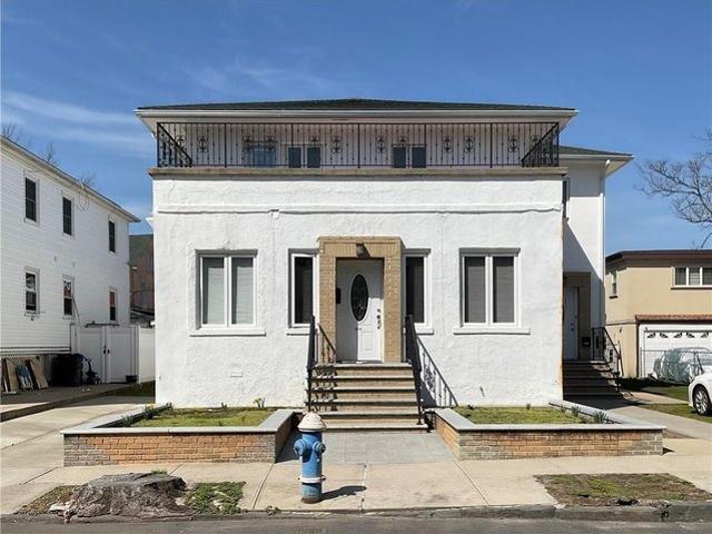 3817 Oceanic Ave, Brooklyn, NY 11224