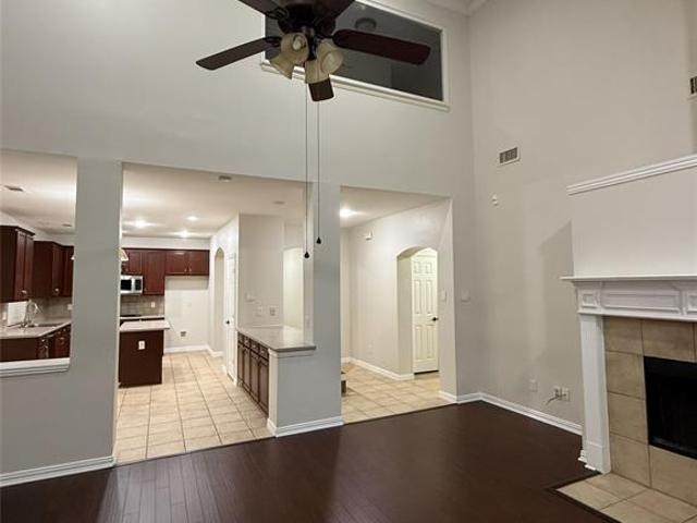 3817 Appleton Lane