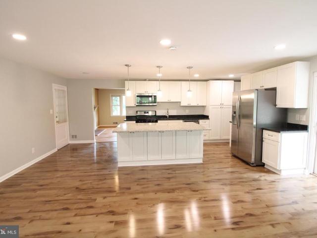 3817 Chanel Road