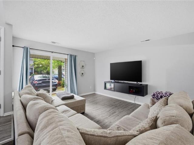 3817 Chimney Creek DR