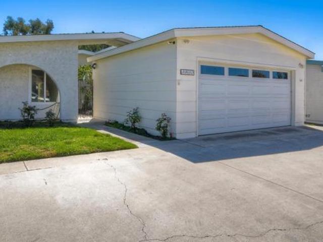 3817 Cinnamon Way, Oceanside, CA 92057