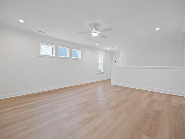 3817 Coach Lantern Ave, Wake Forest, NC 27587 | MLS #10133