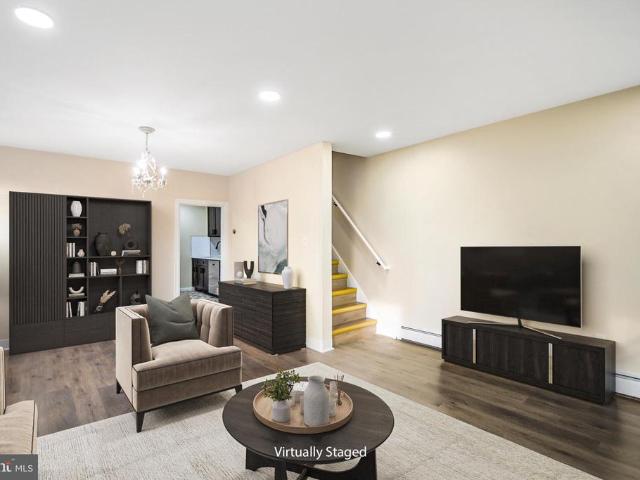 3817 Dennison Avenue