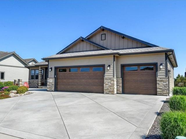 3817 Desert Rose Ct, Loveland, CO 80537