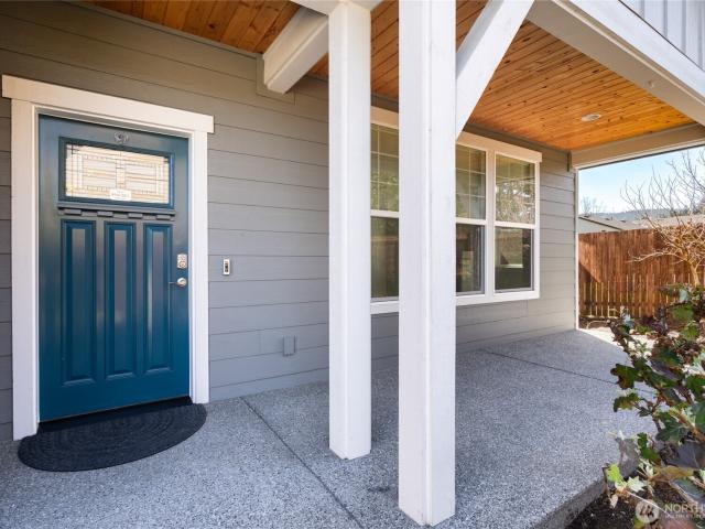 3817 Deskin Ct, Anacortes, WA 98221 | MLS #2504 | Compass