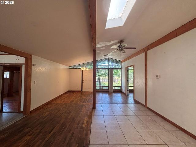 3817 e amazon dr