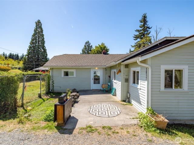 3817 E Sunset Dr, Bellingham, WA 98226 | MLS #2490