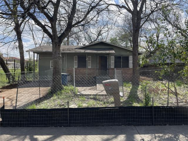 3817 Garden Villa Ln, Austin, TX 78704 | MLS #7003