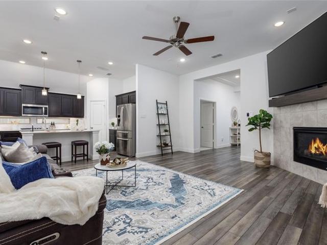 3817 Honeycomb Holw, Melissa, TX 75454
