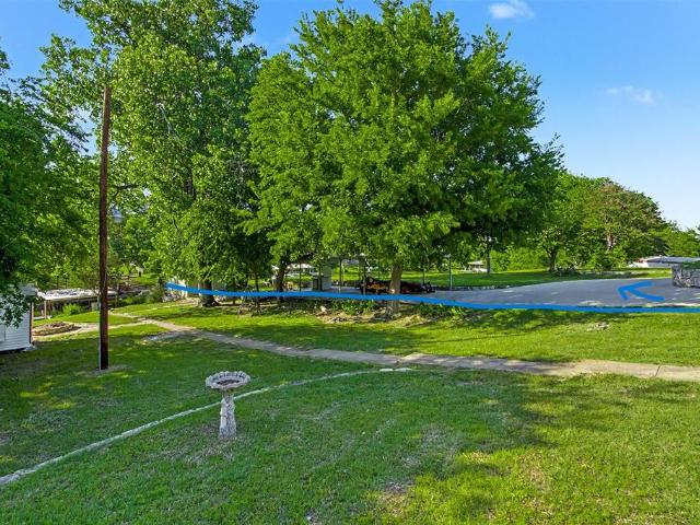 3817 Horseshoe Trail