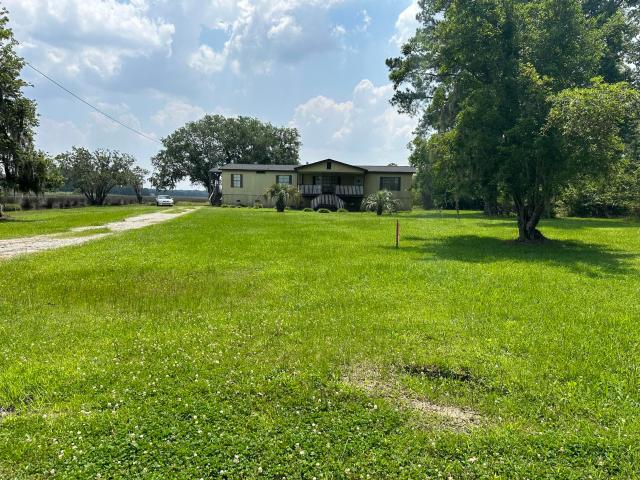 3817 James Bay Rd, Johns Island, SC 29455 | MLS #25027 | Compass