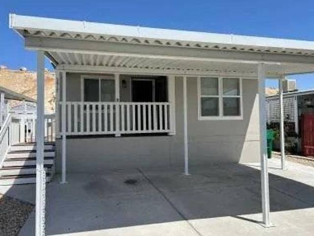 3817 Joy Ln Unit 149, Reno, NV 89512