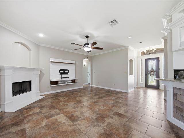 3817 Kangaroo Court