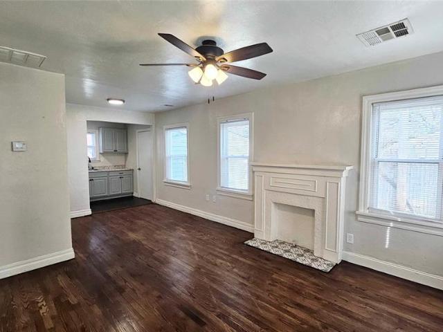 3817 Key Place