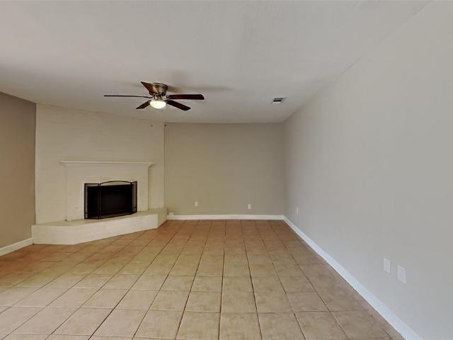 3817 Kippers Court