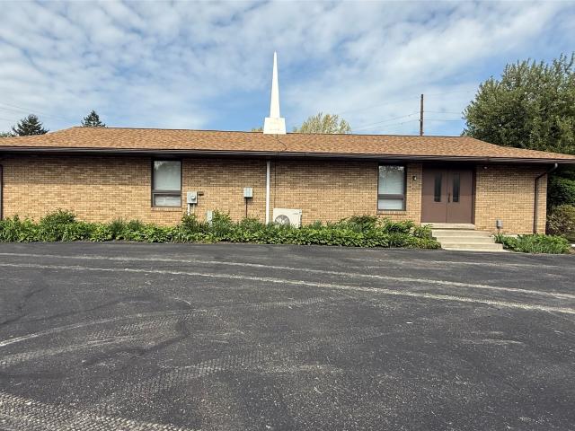 3817 lancaster road