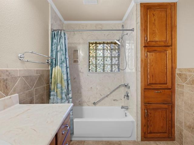 3817 Lancelot Lane