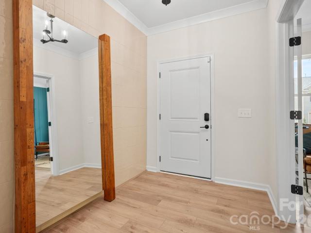 3817 Lillypad Lane