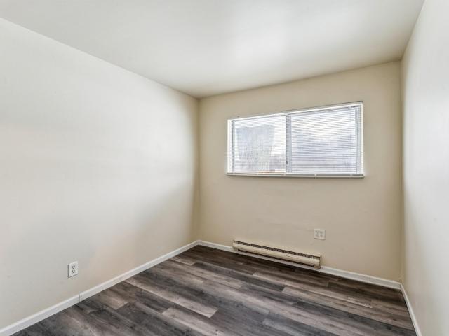 3817 Lippincott Apt 13 Boulevard
