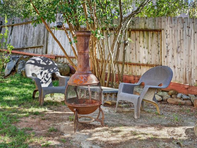3817 Los Santos Dr, Cameron Park, CA 95682 | MLS #226064