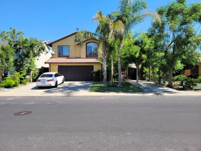 3817 Louisburg Ave, Modesto, CA 95357