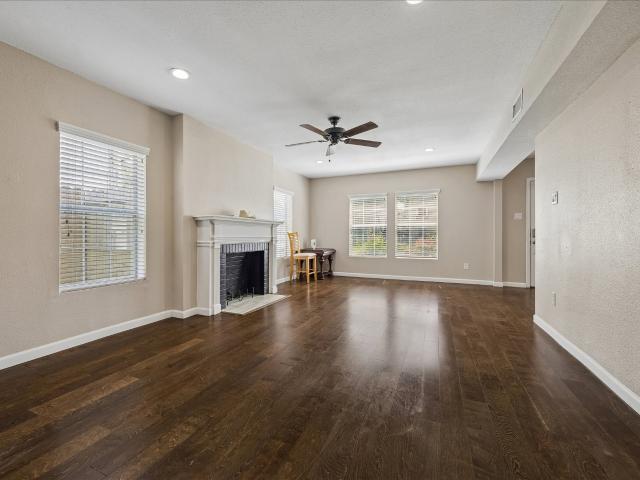3817 Palm St, Houston, TX 77004 | MLS #71274