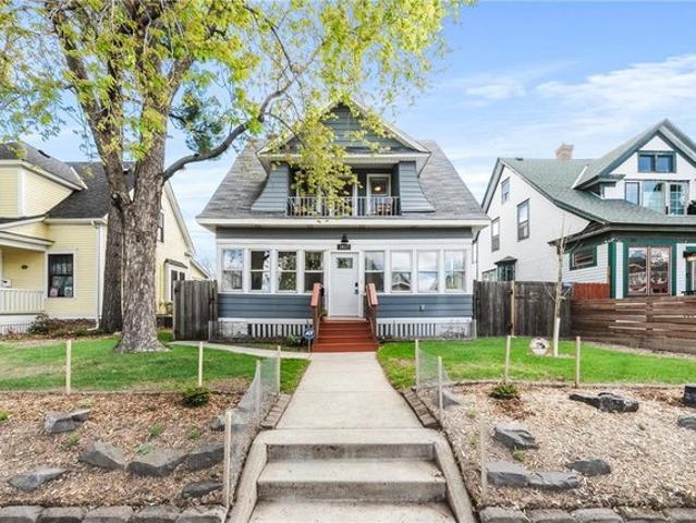 3817 Portland Ave, Minneapolis, MN 55407