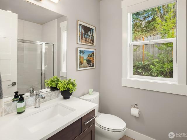 3817 rd Ave SE, Bellevue, WA 98008 | MLS #2484