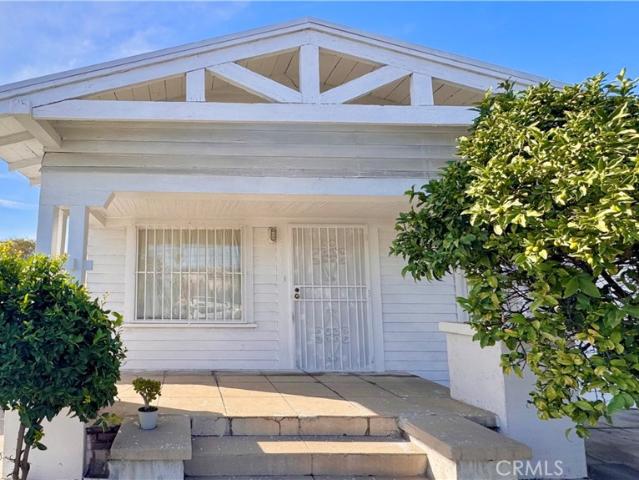 3817 Rosemead Blvd, Rosemead, CA 91770 | MLS #AR26115