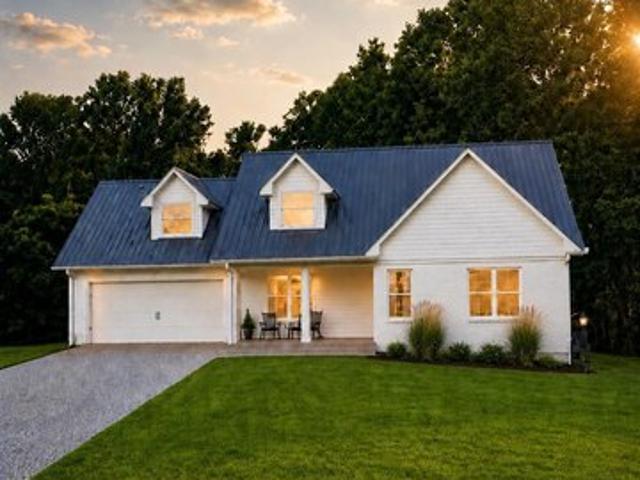 3817 Stage Rd, Coldwater, MS 38618