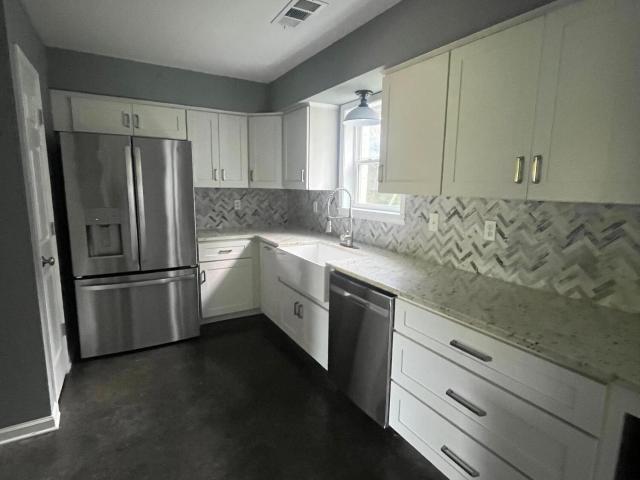 3817 Stage Road